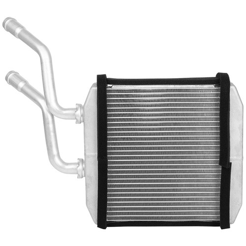 HVAC Heater Core For 1995 1996-1998 1999 2000 Chevrolet Cavalier 2001 ...