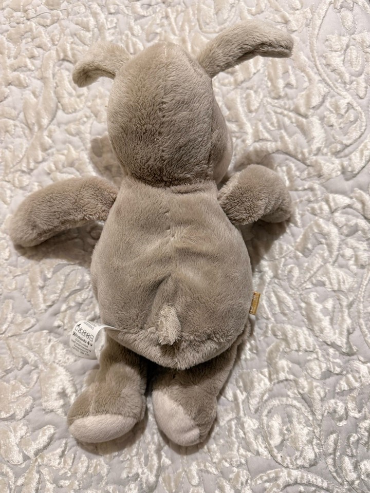 Boofle Dog Teddy Bear Cuddly Soft Toy Plush Brand New With Tags | eBay UK