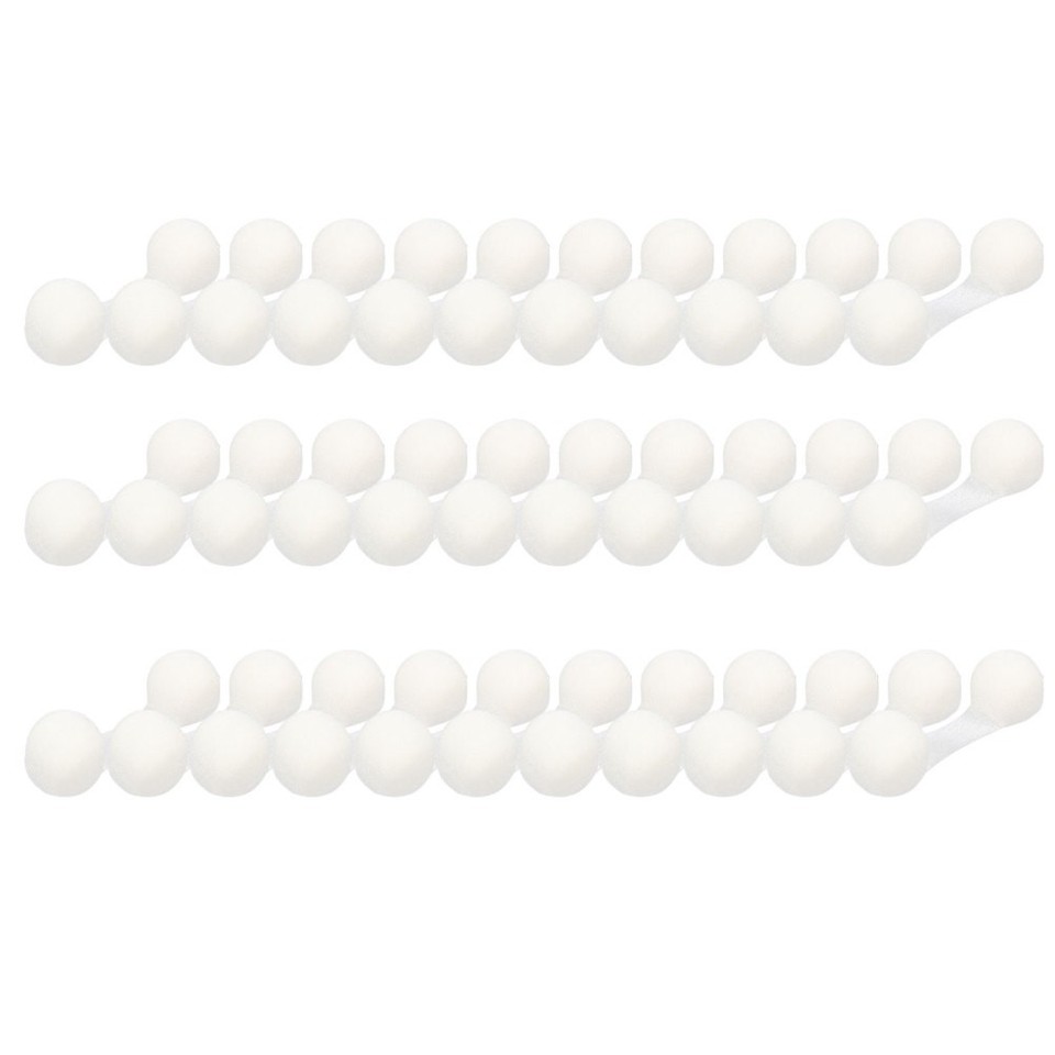 50pcs Nose Filter Plug Breathable Nasal Filters Nose Plugs Smells ...