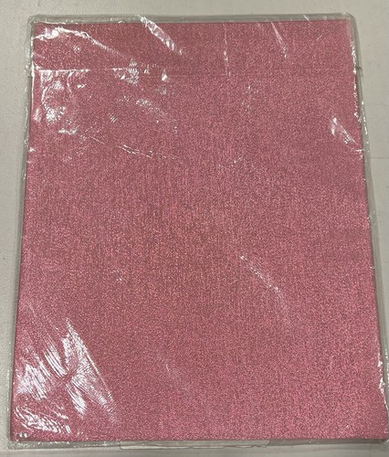 Rose Pink African sego Damask/ Metallic Headtie, Fabric | eBay
