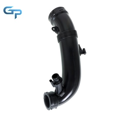 13717627501 Air Duct Intake Boot for MINI R55 R56 R57 R58 R59 R60 R61 ...