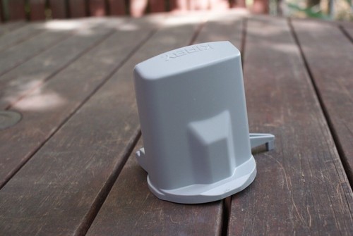 KIRBY ULTIMATE AIR INTAKE GUARD NOZZLE FITS G5 G6 G7 ULTIMATE DIAMOND ...