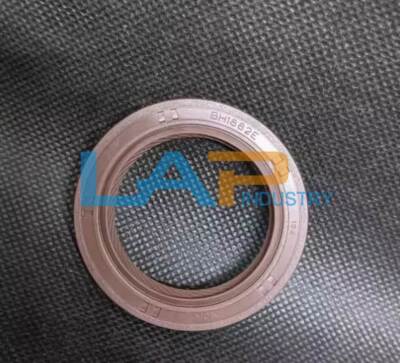 1Pcs New For eccentric shaft oil seal BH1882E | eBay