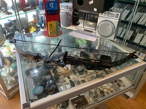 emu_grasshopper | eBay Stores