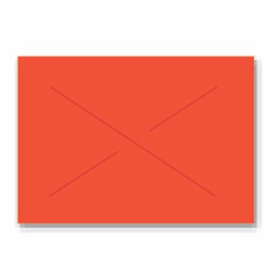 Price & Label Guns - Garvey Model