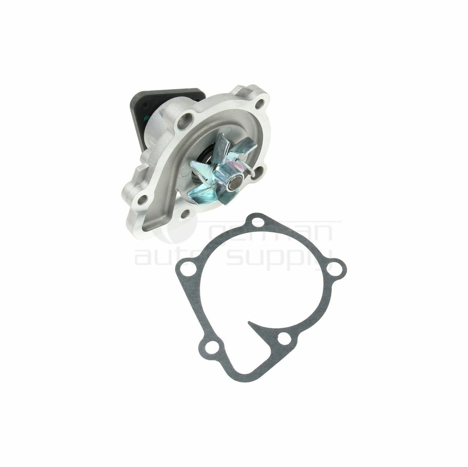 GMB Engine Water Pump 1467410 251102G500 for Hyundai Kia | eBay