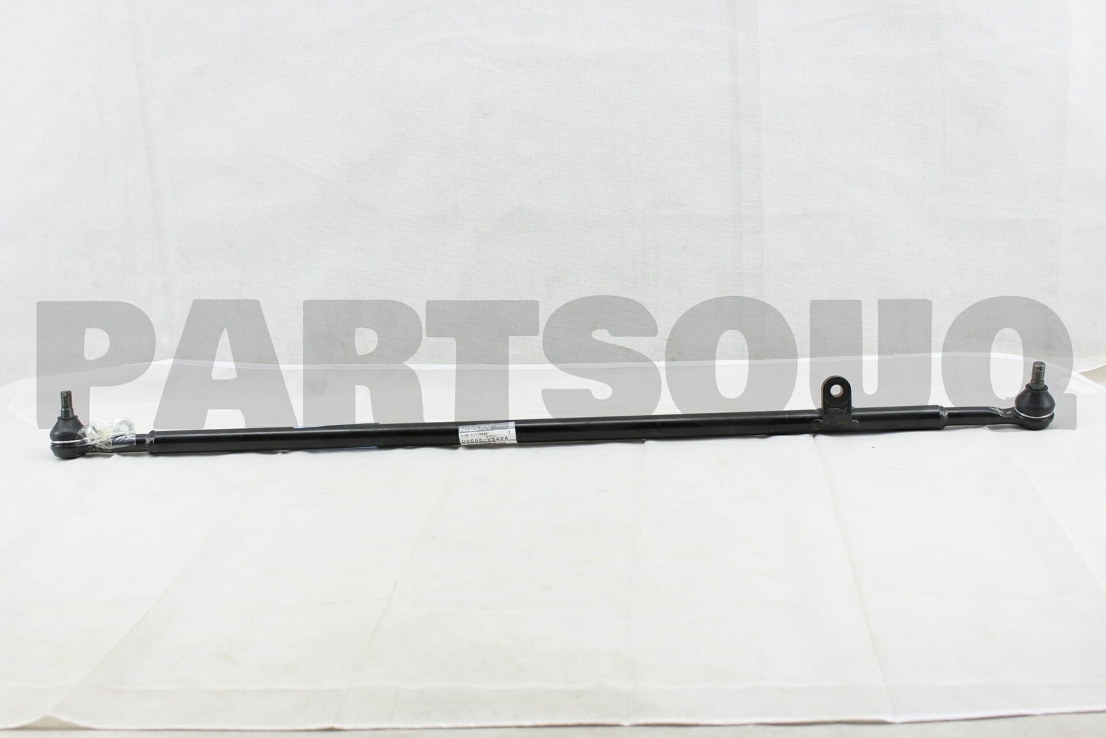 D8680VS42A Genuine Nissan LINK KIT-DRAG D8680-VS42A | eBay