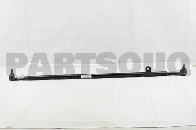 D8680VS42A Genuine Nissan LINK KIT-DRAG D8680-VS42A | eBay