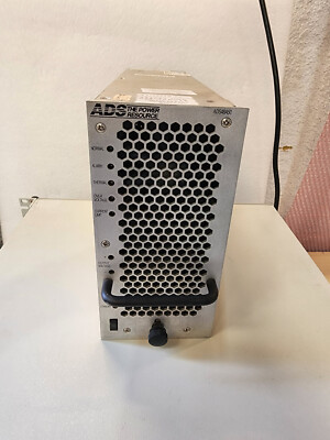 ADS 48A50 Magnetek 901PS7 Power Rectifier Module | eBay