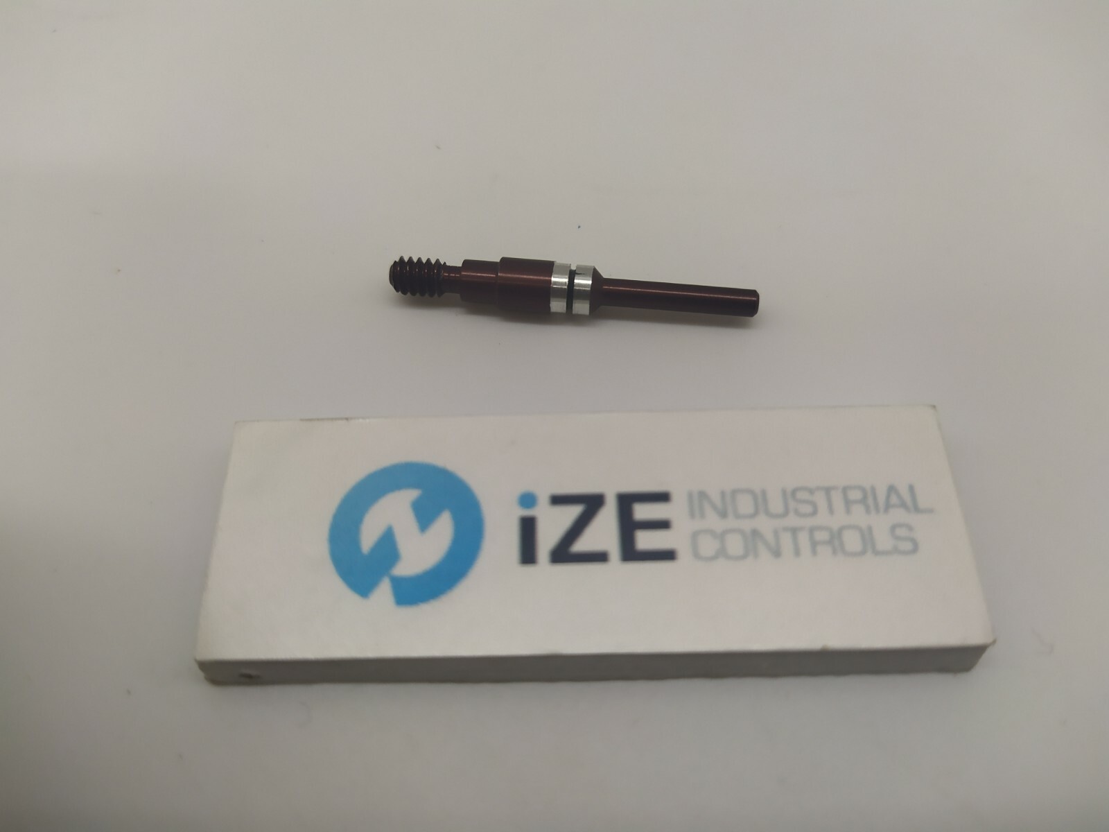 68-022-01 DMC Pin Tester Tip (#22) - Copper for sale online | eBay