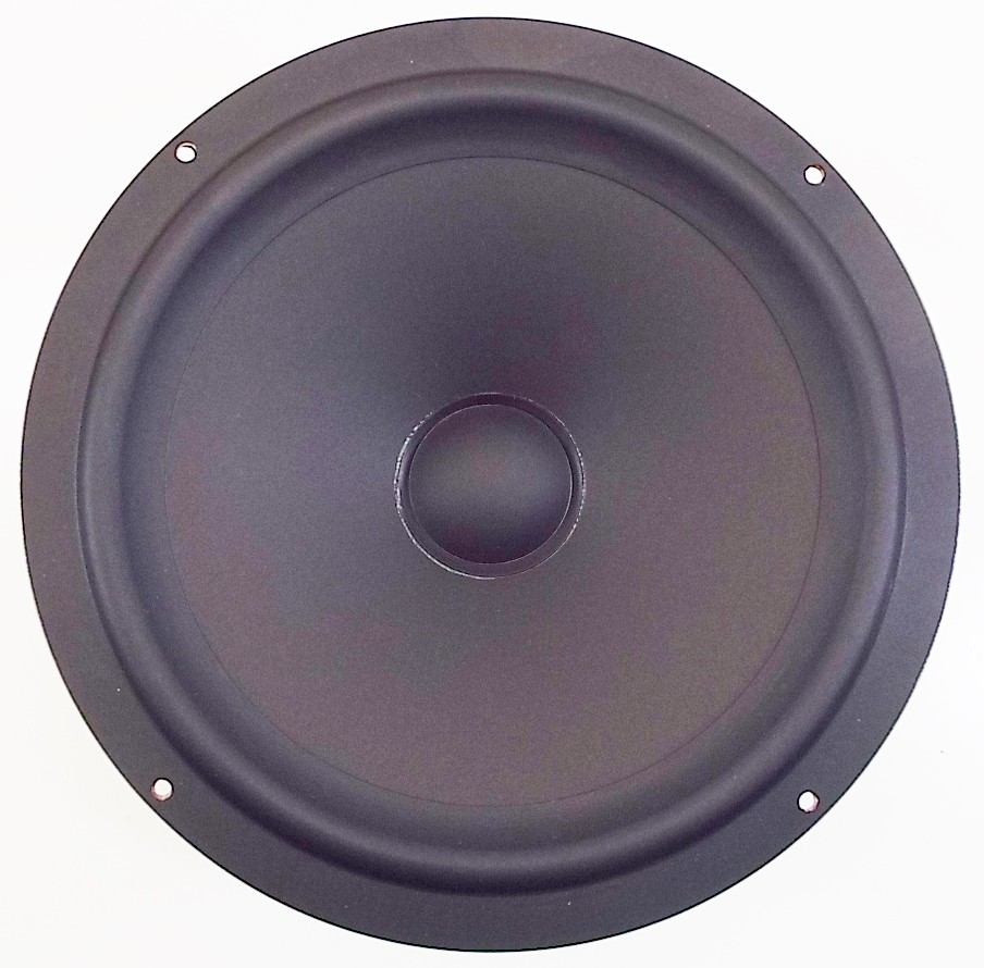 Polk Audio MW8004 MW8000 S8 S10 PSW50 8" Copy Woofer 4 ohm Speaker # MW ...