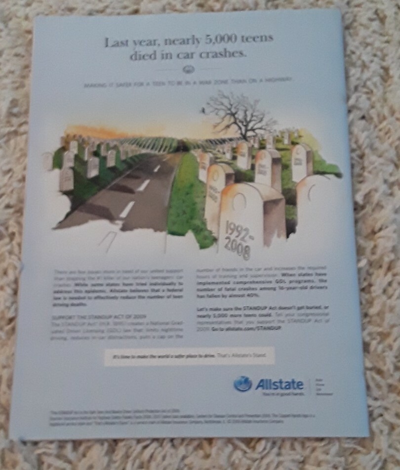 Time Magazine August 3, 2009 Special Report The Final Days Of Bush And ...