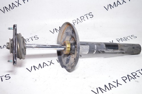 Porsche 911 996 Shock absorber front damper C2 99634304104 | eBay