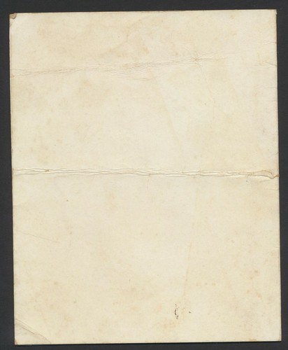 1939 MISS AMERICA Lunch Menu for Participants SIGNED by Artist Hap ...