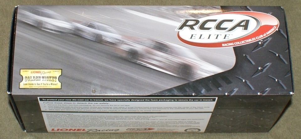 2014 Clint Bowyer 5-hour Energy RCCA Elite Signed Autographed LE 80/115 ...