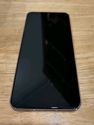 LG V60 ThinQ 5G 128GB 8GB LM-V600TM T-Mobile Unlocked / Dual Screen ...