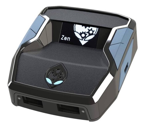 Cronus ZEN Controller Emulator for Xbox One Xbox Series X/S PS4 ...