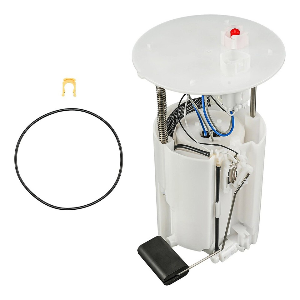 Kraftstoffpumpe Modul Montage für Toyota Sienna V6-3.5L 2011-2016 77020 ...