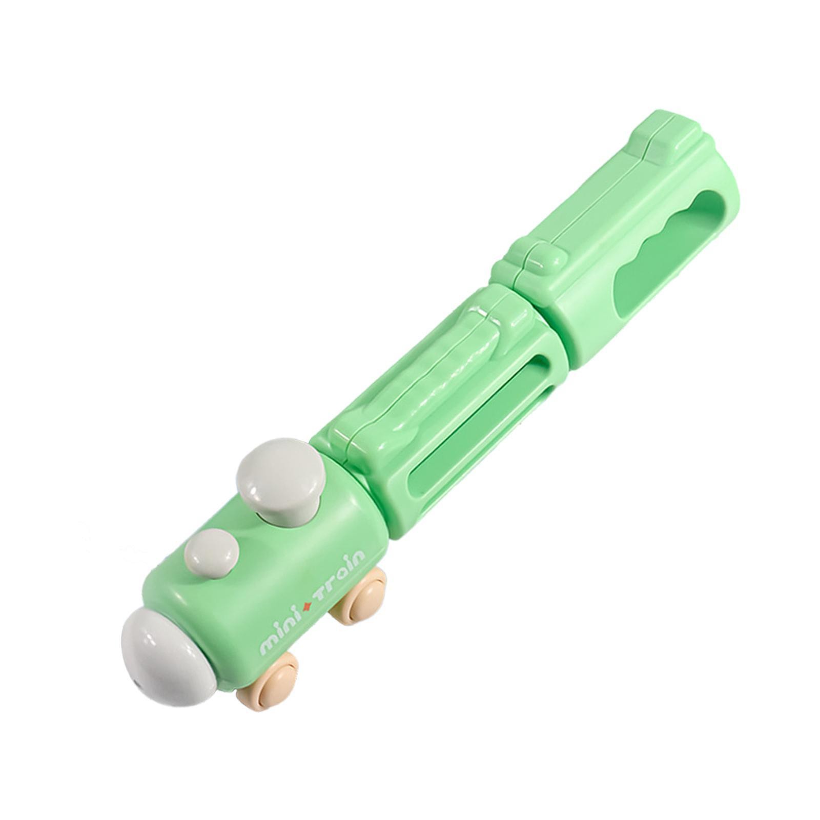 Baby Water Tool Cute Pullable Water Spray Toy Water Squirter for Kid ...