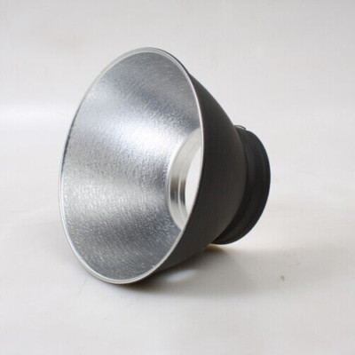 INTERFIT REFLECTOR | eBay