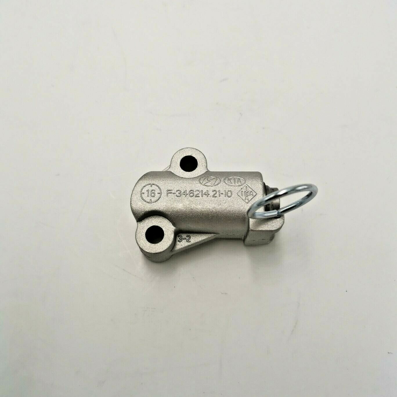 Timing Chain Tensioner for HYUNDAI I20 I30 KIA Carens Rio 24410-2A000 ...