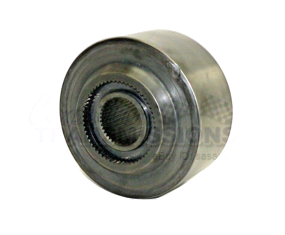 Transfer Case Viscous Coupler for NP149 AWD 4wd Chevy GMC Cadillac NP3 ...