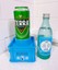 Hite Jinro Toad Frog Soju Automatic Dispenser Soju Cooler Holder + Free ...
