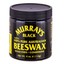 Murray's 100 Pure Australian Beeswax Natural Hair Bees Wax Murrays 4 Oz ...