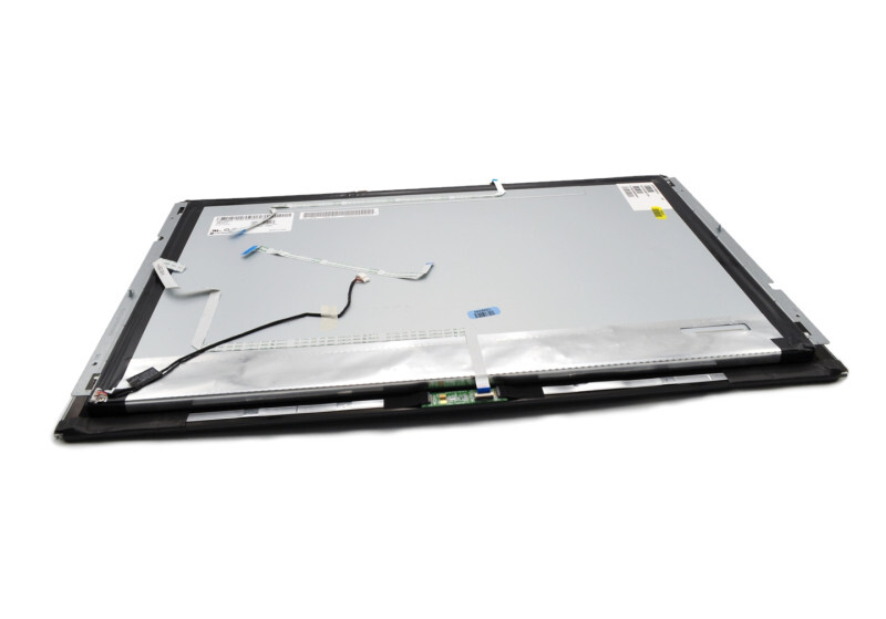 751675-001 - Touch Panel Kit - 21.5" LG | eBay