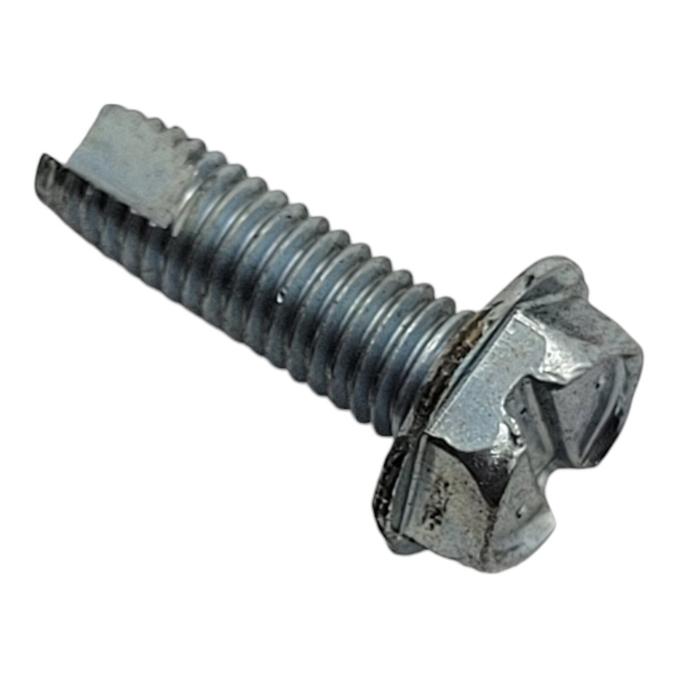 Briggs & Stratton 691044 Screw 100602 104M02 104M0B 10A902 Genuine OEM ...