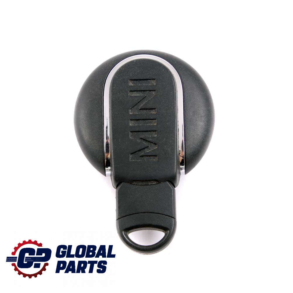 Mini Cooper F60 LCI B38C 136HP ECU Kit DME 5A17F35 + BDC LR01 + Key ...