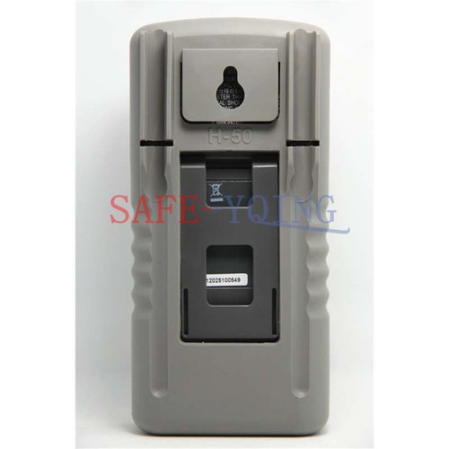 1PCS SANWA RD701 AC True RMS Digital Multimeters Multifunctional 4000 ...