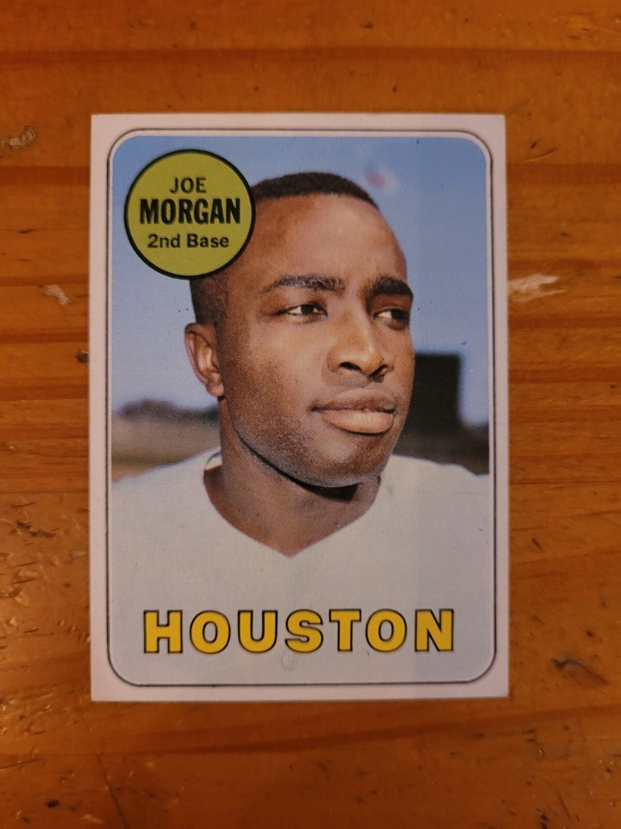 Morgan Houston's Instagram, Twitter & Facebook on IDCrawl