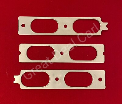 Construction Equip Parts - Detroit Diesel