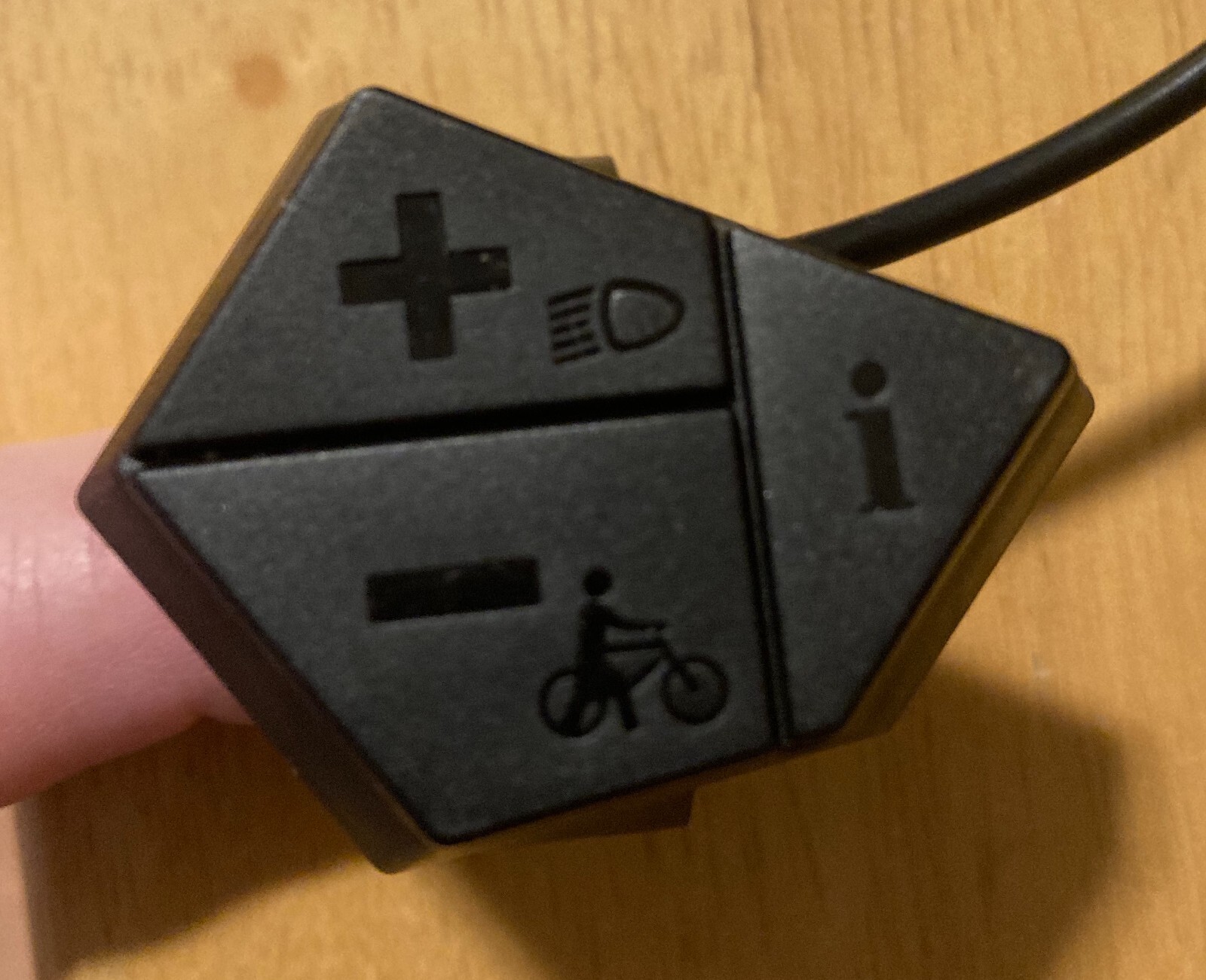 Key-Disp KD718 Color Display Himiway, KBO, Sondors, More, New Version ...