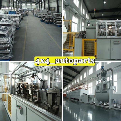 Aluminum Radiator For BMW K1 K75 K100 K1100 LT RS 1984-1997 1988 89 90 ...