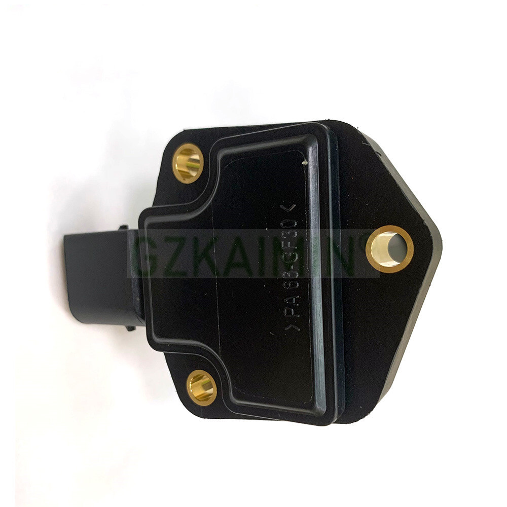 New Engine Oil Level Sensor For VOLVO C30 30774625 FOR Volvo Xc90 Xc70 ...