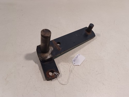 103-9529-03 TORO EXMARK DECK LIFT ARM | eBay