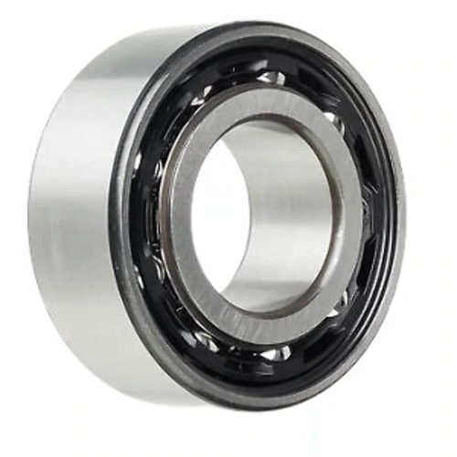 FAG (Schaeffler) 3306-BD-XL Double Row Angular Contact Bearing ...