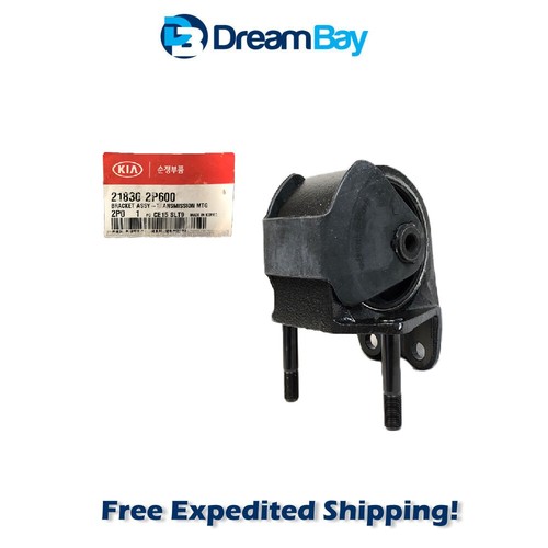 2010-2013 for Hyundai Santa Fe/ Kia Sorento 2.4L 3.5L 21830-2P600 Trans ...