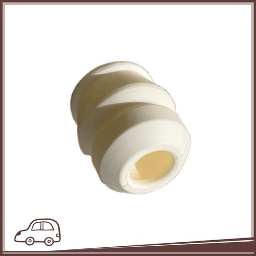 New Rear Shock Absorber Bump Stop/Rubber Buffer for Accent Elantra ...