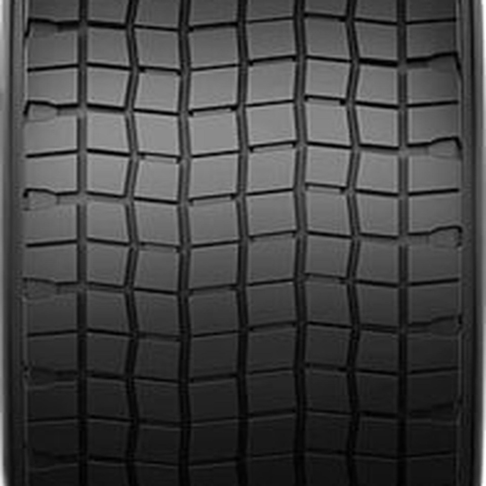 1 New Double Coin Fd425 - 445/50r22.5 Tires 44550225 445 50 22.5 | eBay