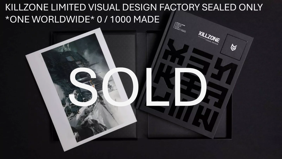 PS2 CONSOLE + PS2, PS3, PS4, PS5, GAMES, POSTERS, LV WALLET *CHOOSE OR ...