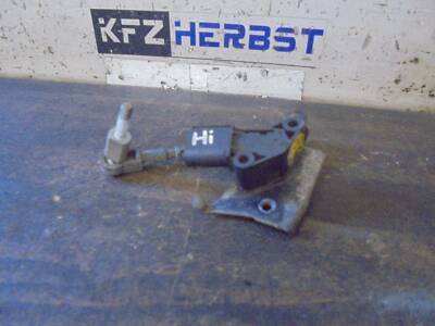 Capteur Audi A4 8W B9 Niveauregulierung Xenon 4M0907503 2.0TDi 110kW ...