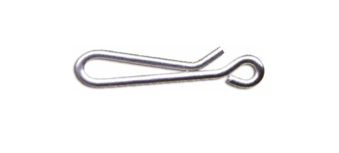 COLMIC - HANGING SNAP - Misura 4 - carico max 23 Kg | eBay