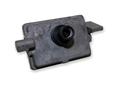 For Audi VW Genuine Front Collision Detector Control Camera 4N0907217A ...