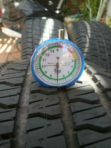 GOODYEAR EAGLE #1 NASCAR YELLOW LETTER TIRES 255/60/15 | eBay