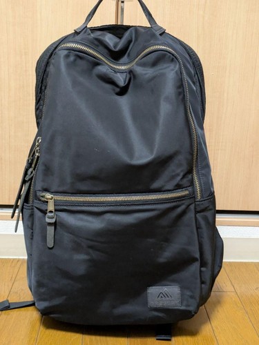 mc26 Gregory Ascend Urbandy Backpack | eBay