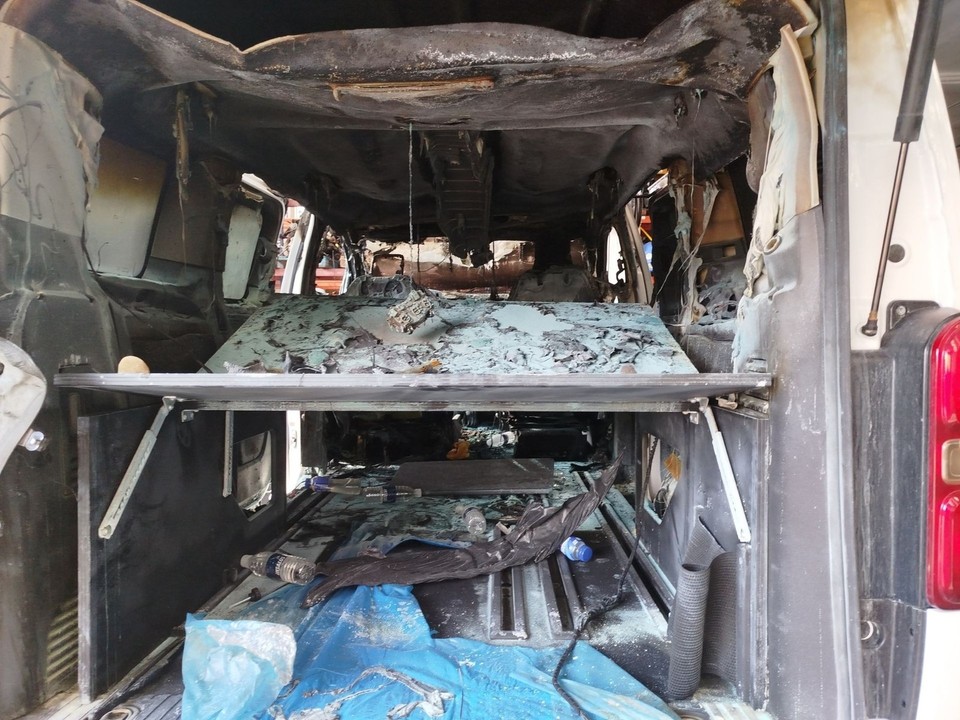 LAMBDA-SONDE / 0281008175/176 / 9831158780 / 2930768 FÜR PEUGEOT ...