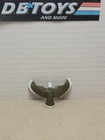 Vintage GI Joe Spirit Freedom Eagle Bird Accessory Part ARAH 1984 - NO ...